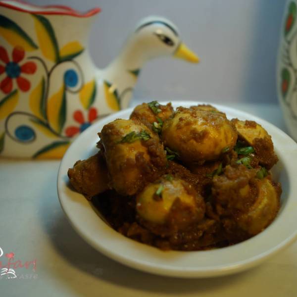 Dhingri Dolma Recipe - Cook SafariOnline Vegetarian & Non-Vegetarian ...