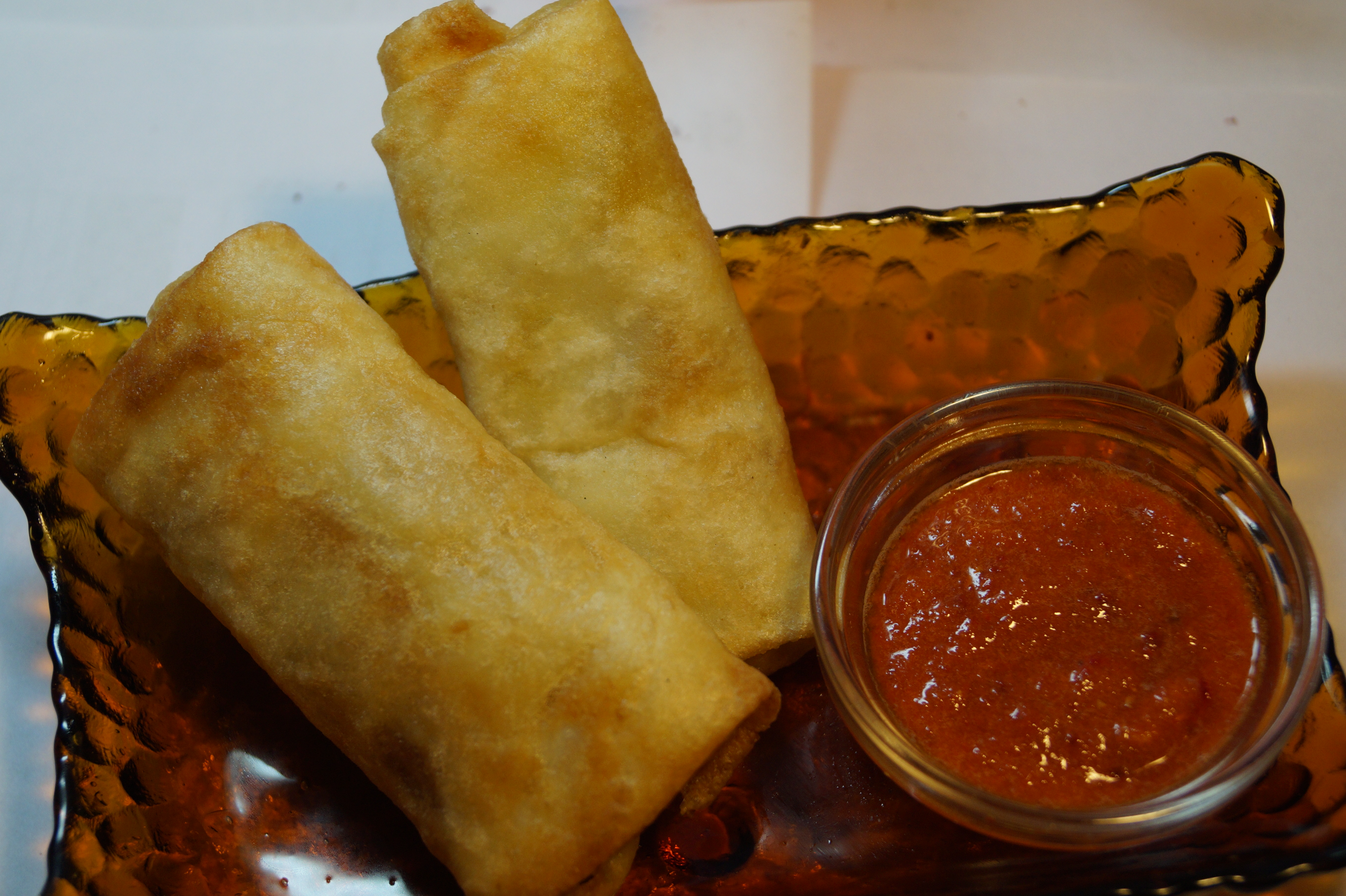 Online Indian Chicken Keema Roll Recipe | Indian Chicken Keema Roll ...