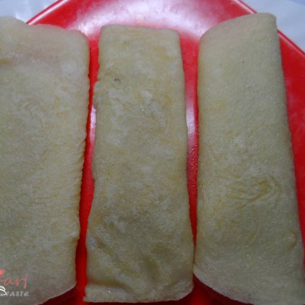 Pua Recipe | Bihari Pua Recipe - Cook SafariOnline Vegetarian & Non ...